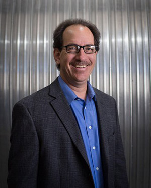 Home - Sheet Metal Contractors Association of Alberta