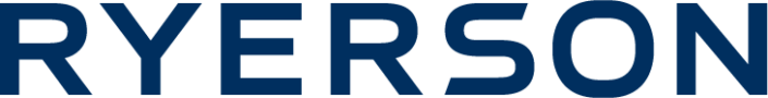 Ryerson Canada Inc. - Sheet Metal Contractors Association of Alberta