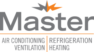 The Master Group | Sheet Metal Contractors Association of Alberta