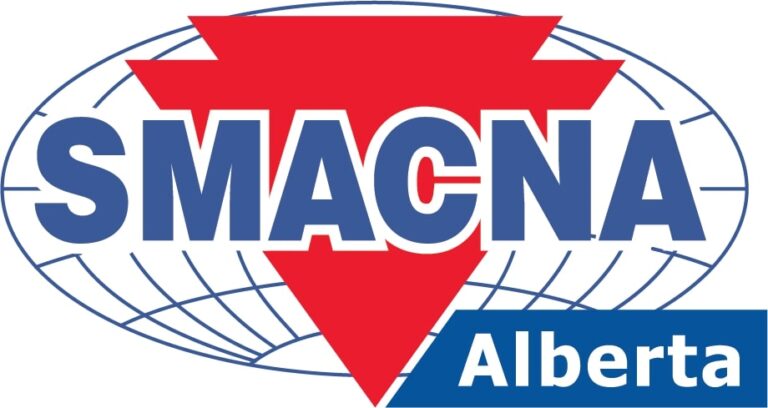 SMACNA-AB Oldtimers 2025 - Sheet Metal Contractors Association of Alberta
